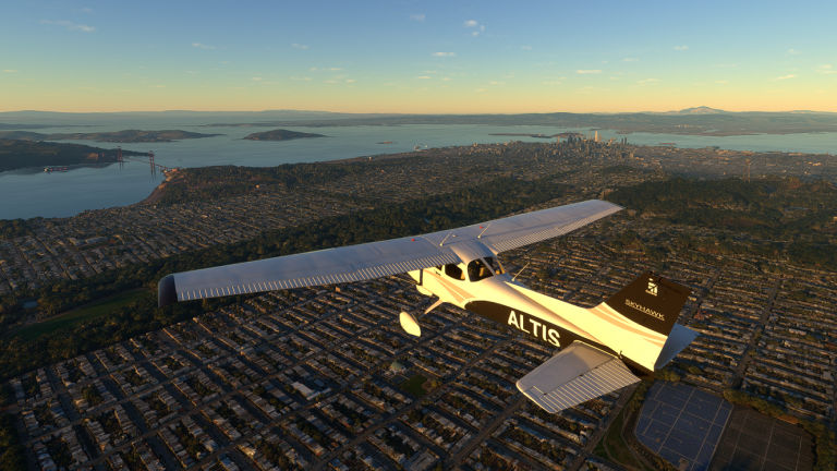 Learn ForeFlight the Easy Way: With a Flight Simulator ~ CFI Jack